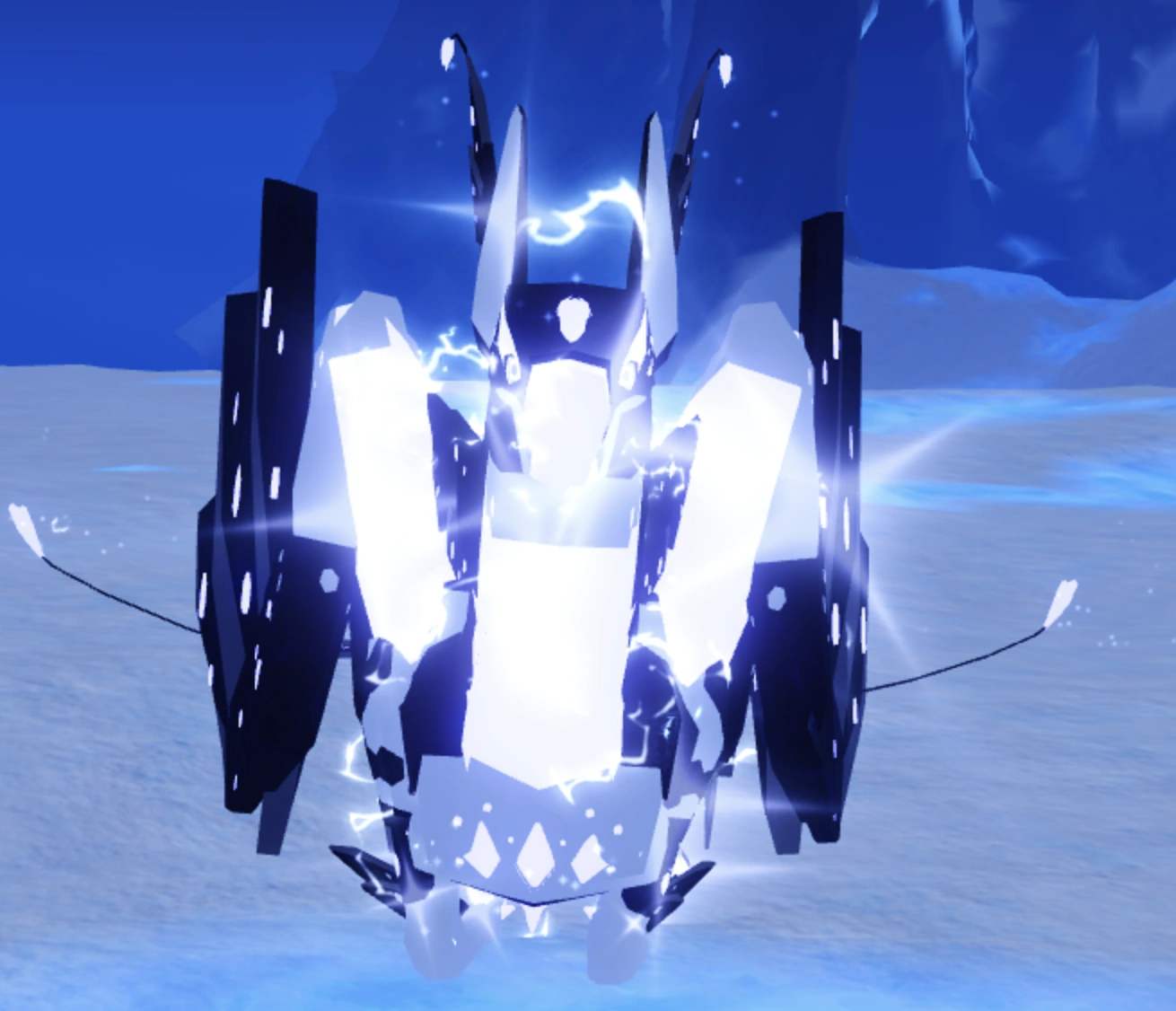 LF: Shimmer Veldys, koini, Verza | Fandom