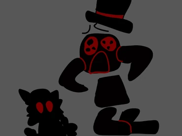 Are You Corrupted? | Fandom