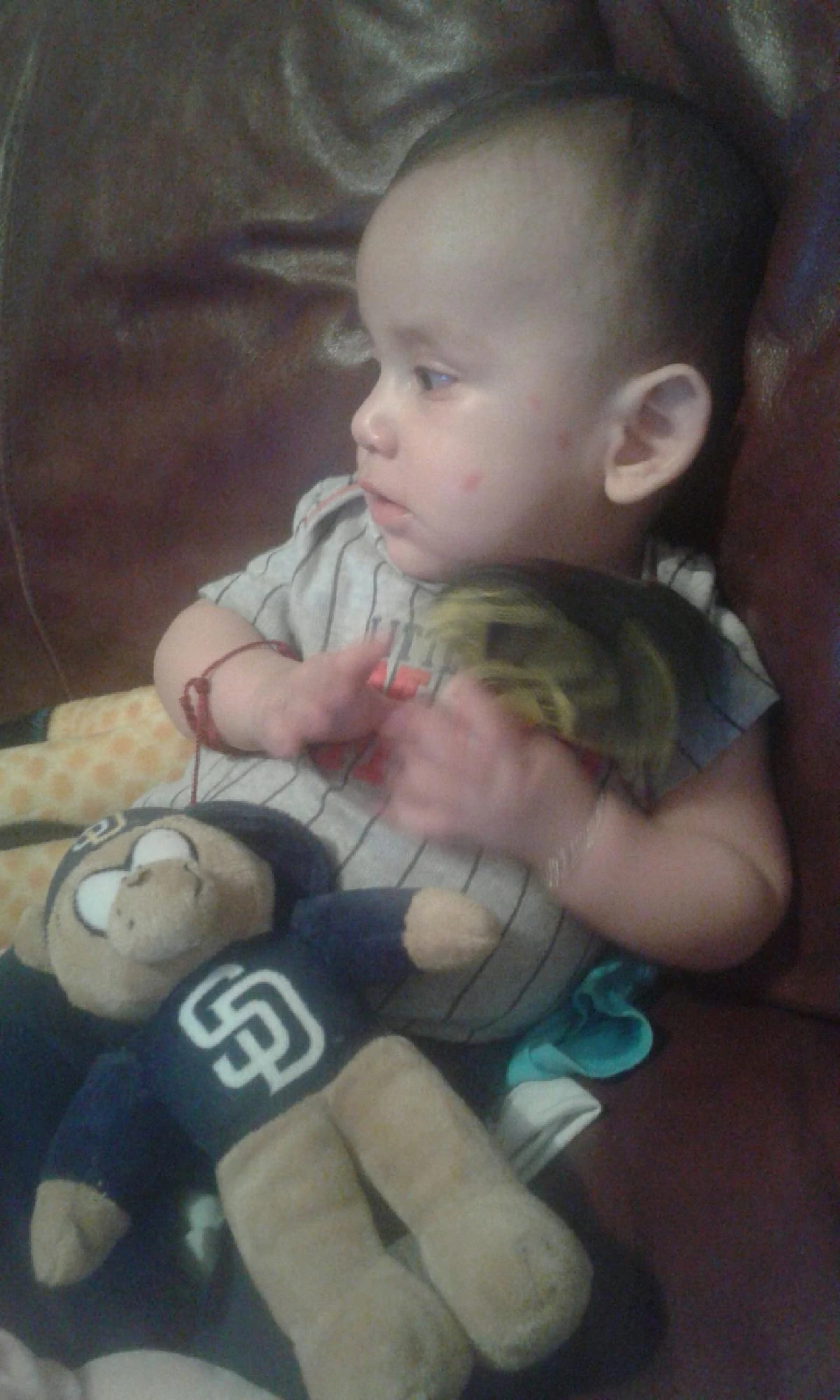 All posts by JULIAN DELEON RAMIREZ | Fandom