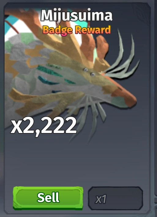 I love that Miju is rising 😏😏 | Fandom