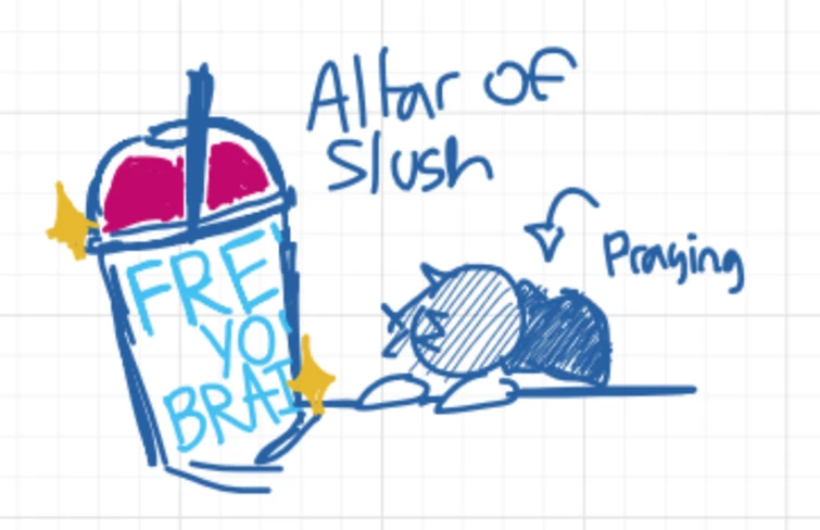 Discuss Everything About Keeper of the Lost Cities Wiki | Fandom