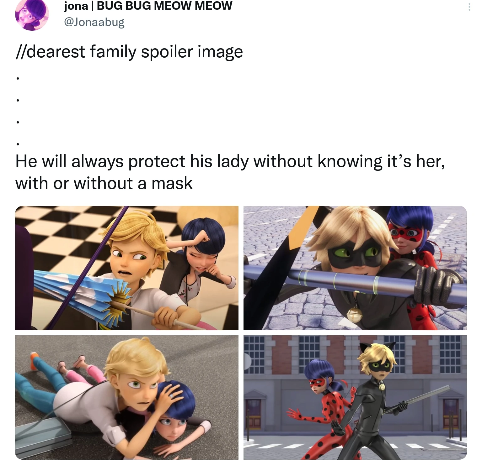 Dearest Family Spoiler Images!!! | Fandom