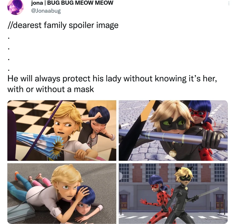 Dearest Family Spoiler Images!!! | Fandom