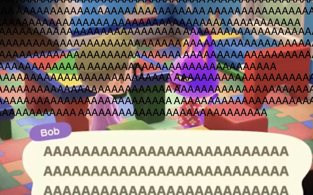 I’m super obnoxious | Fandom