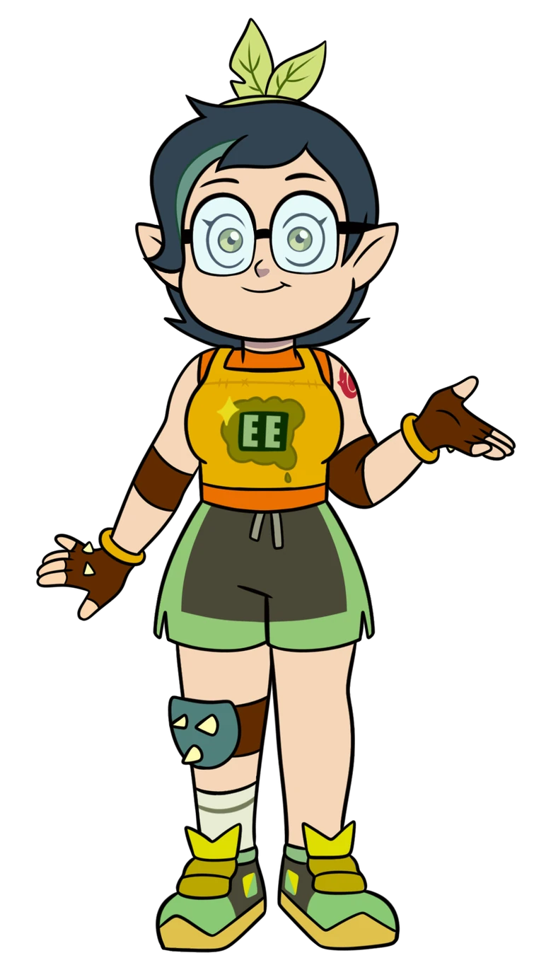 Willow Park (Epilogue) | Fandom