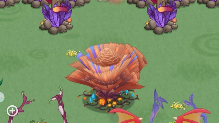 Discuss Everything About My Singing Monsters Wiki | Fandom
