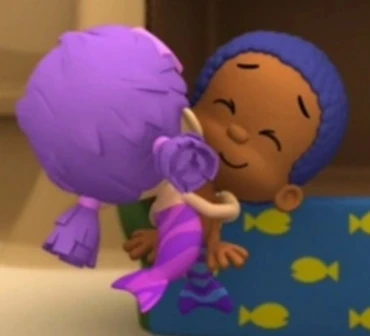 Discuss Everything About Bubble Guppies Wiki | Fandom