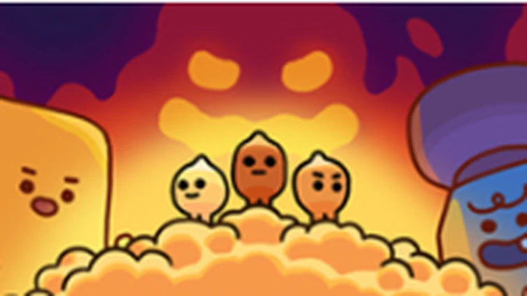 Discuss Everything About Google Doodles Wiki | Fandom