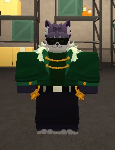 DEAR MODS, PLEASE ADD THESE SKINS, IM BEGGING YOU. | Fandom