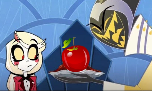 Did Adam eat the apple? | Fandom