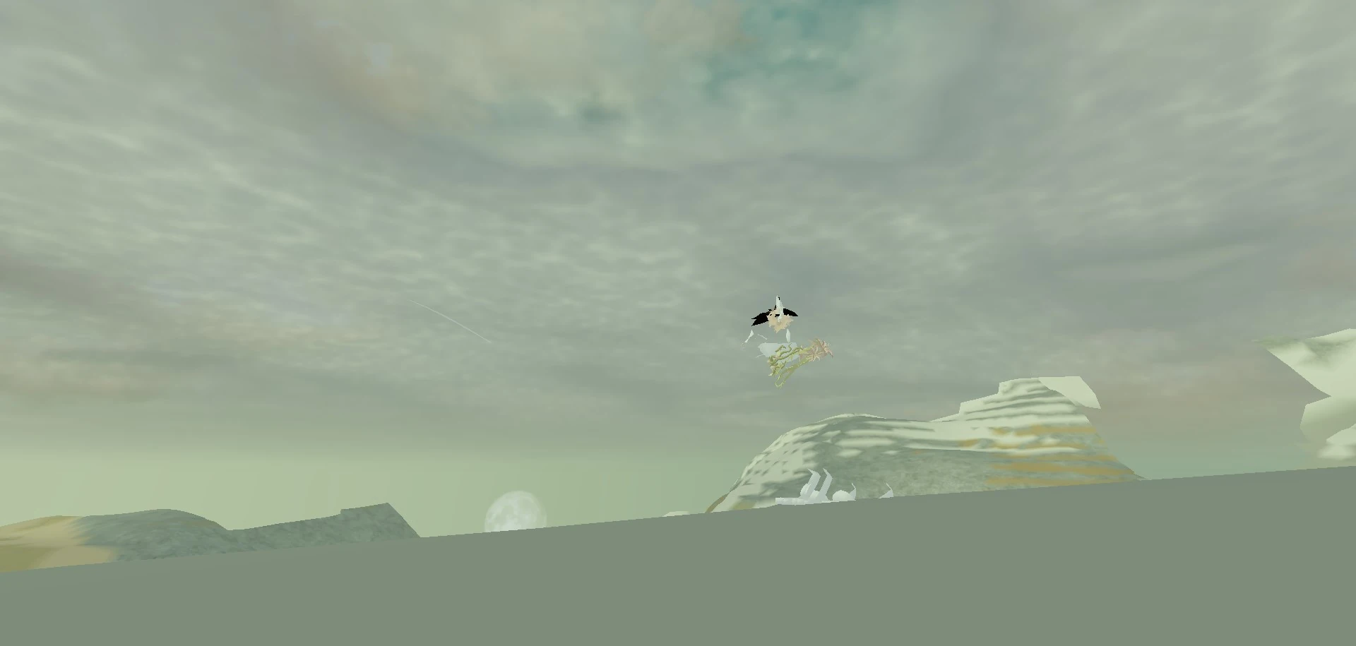 rate the morph!! | Fandom