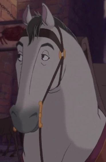 Discuss Everything About Disney Wiki | Fandom