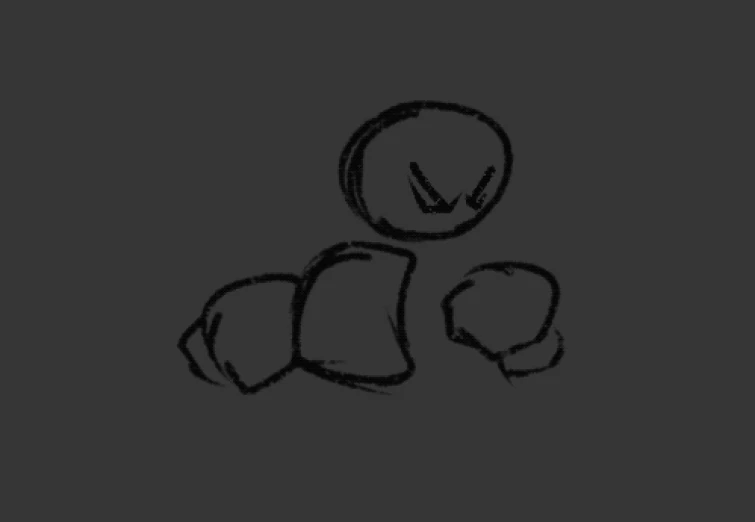 Improved Animation | Fandom