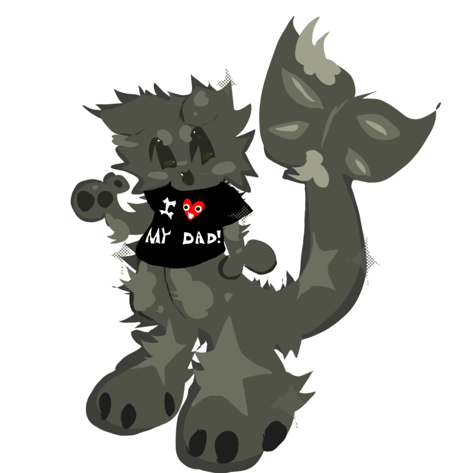 Hey.. wait.. | Fandom