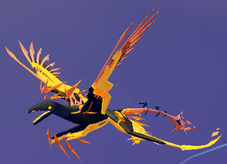 Rate These Skins | Fandom