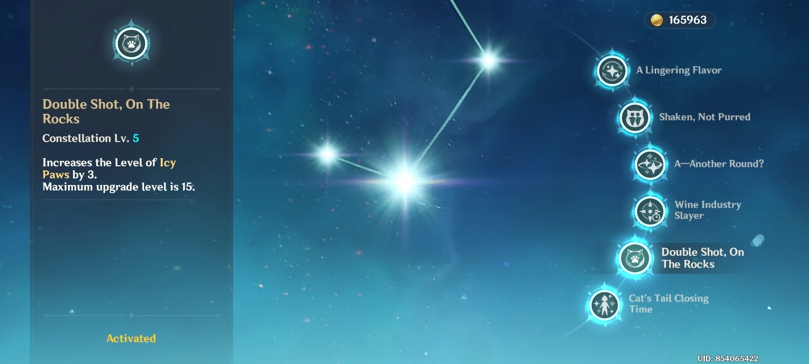 More information needed about this | Fandom