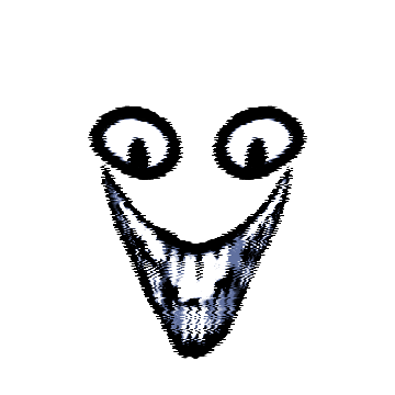 a-1 from RoS if it wasn't the one from rld | Fandom