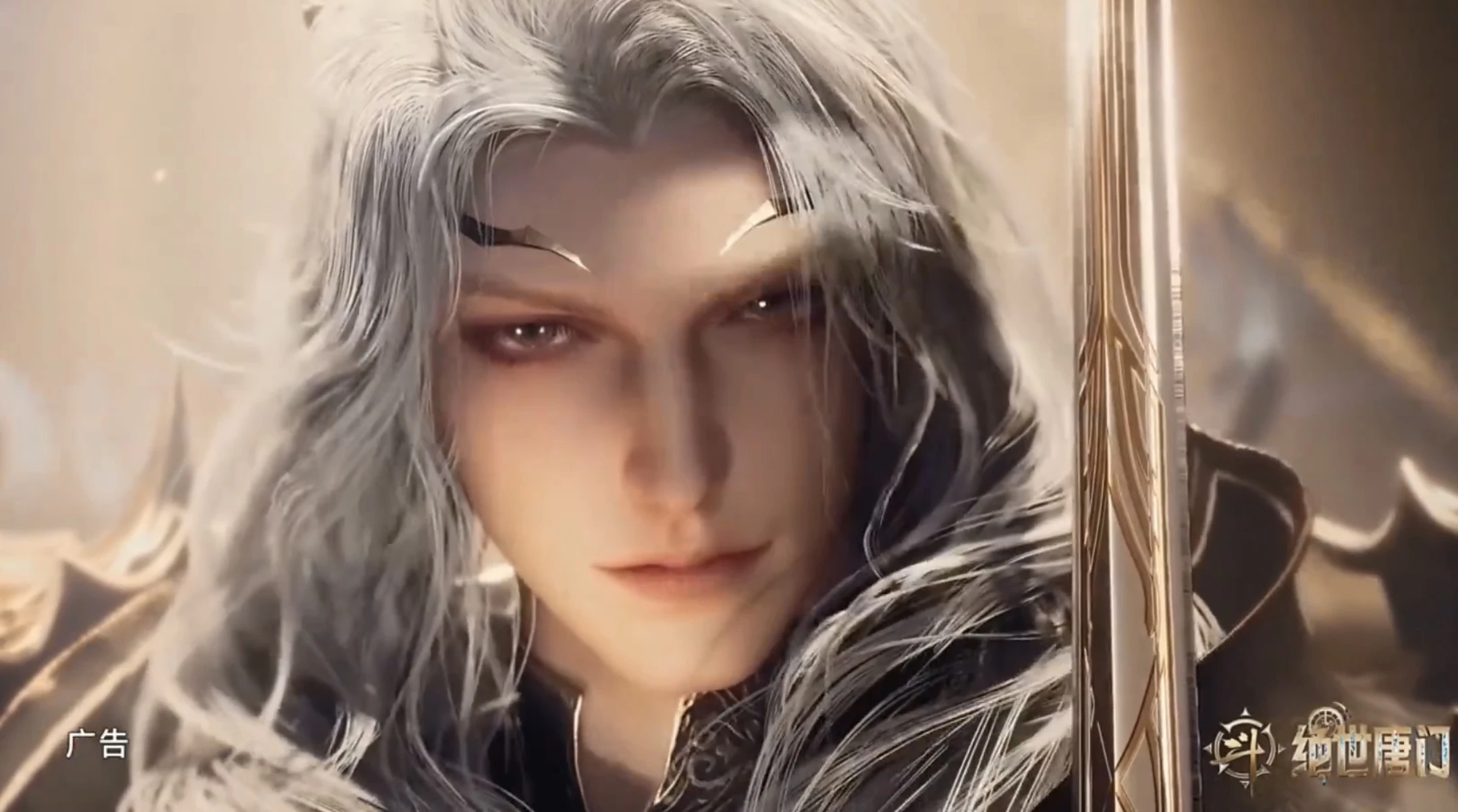 Necromancer | Fandom