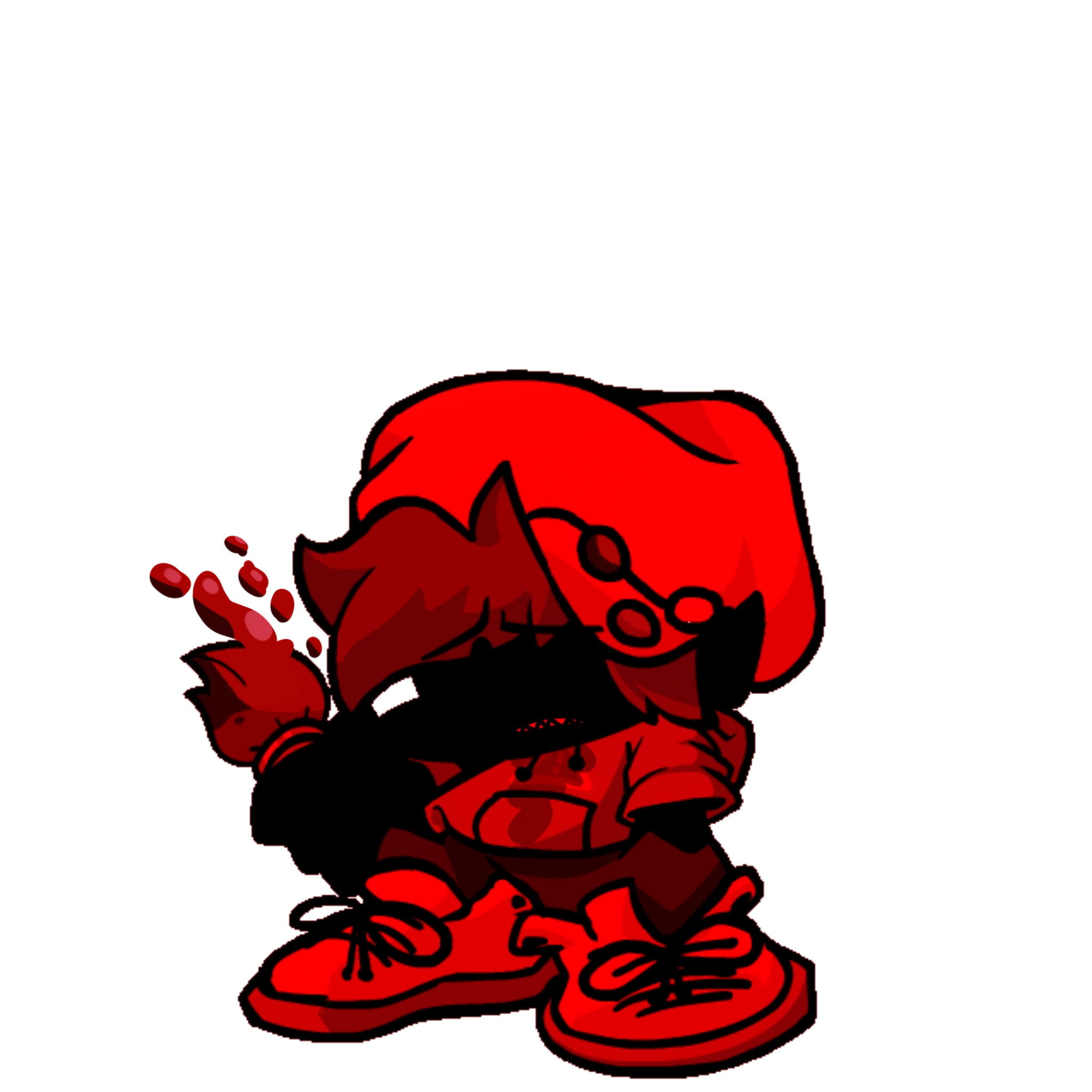 Hradcroe soft BF | Fandom