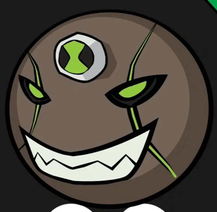 Any Opinions on this Alien? | Fandom