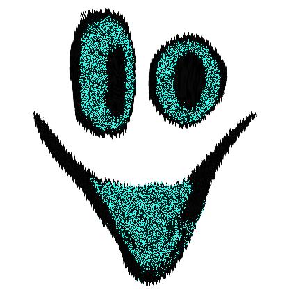 a fanmade C-25 i made before the actual C-25 got added to RLD | Fandom