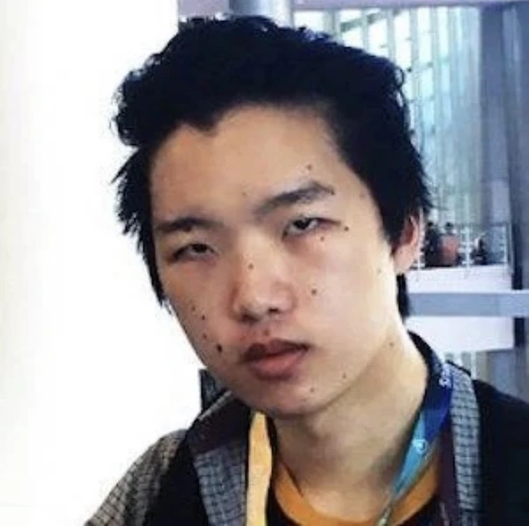 Discuss Everything About Battle for Dream Island Wiki | Fandom