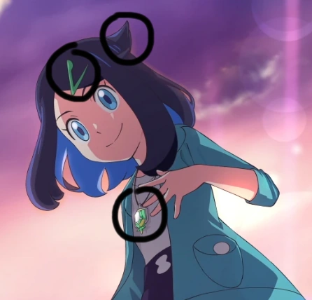 Cool theory | Fandom