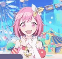 Low quality emu | Fandom