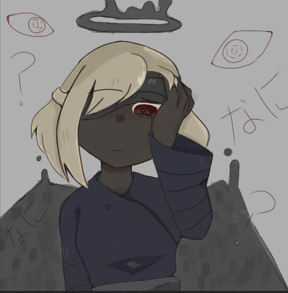 Draw this in your style (DTIYS) | Fandom