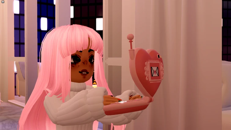 Discuss Everything About Royale High Wiki | Fandom