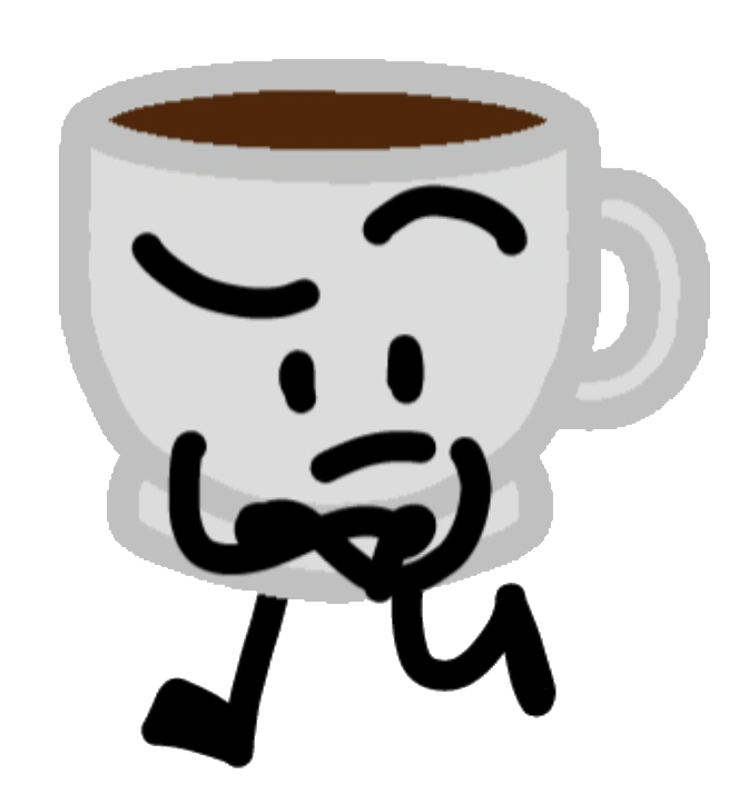 Coffee | Fandom