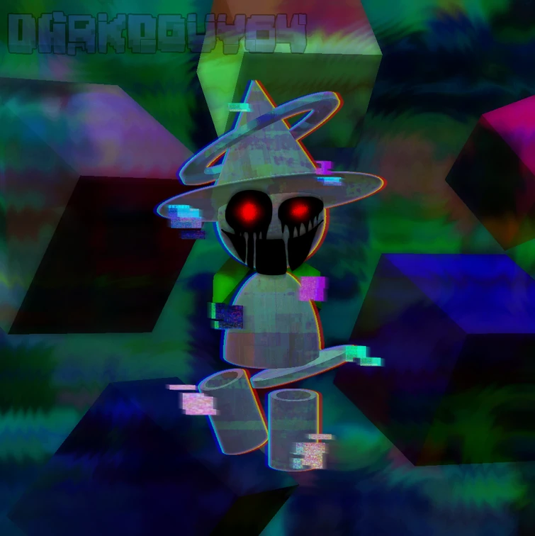 Art dump | Fandom