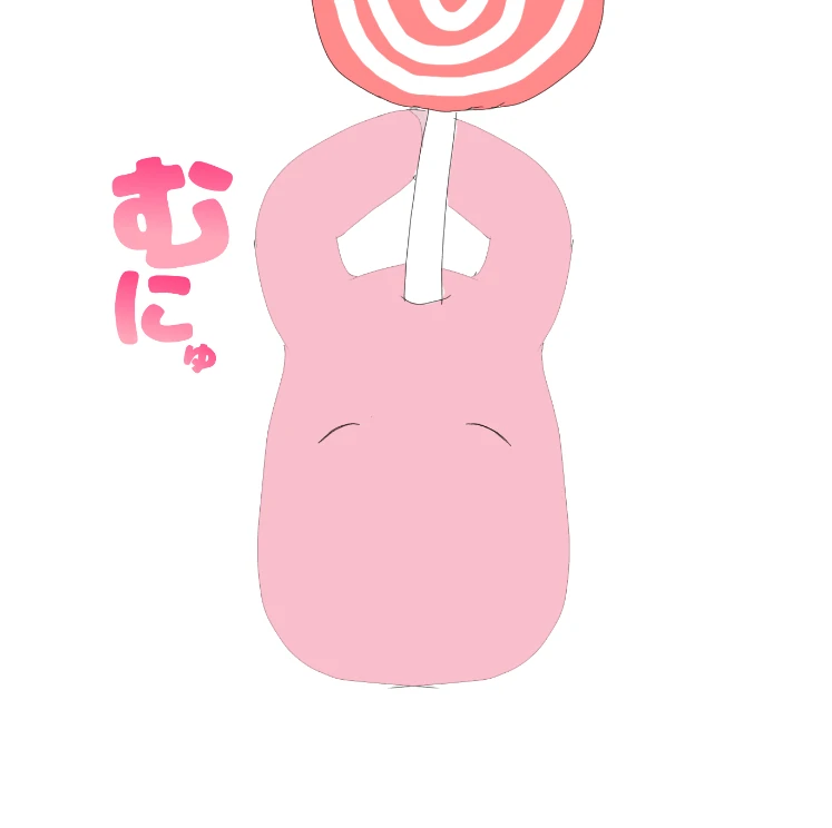 My very bad attempt of drawing the Mokke | Fandom