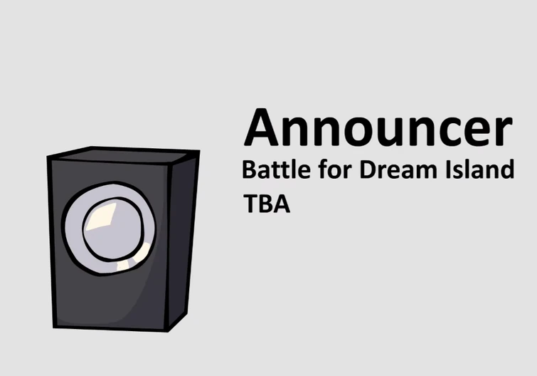 Epic's Random Character Viewer Voting 1 [Reloaded] | Fandom