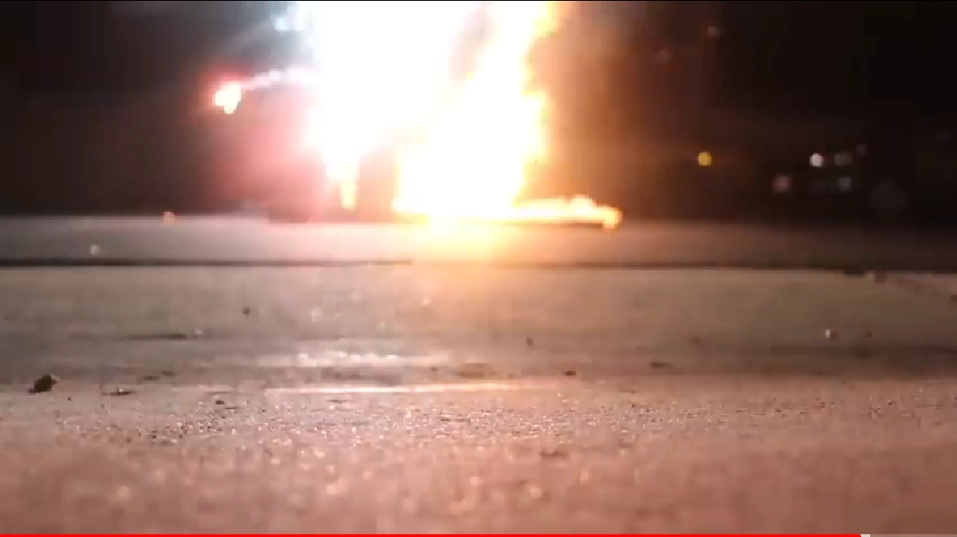 Elvis Elmo Destruction | Fandom