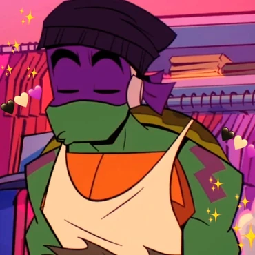 Pfp poll because I’m divorced now (slay ig /j) | Fandom