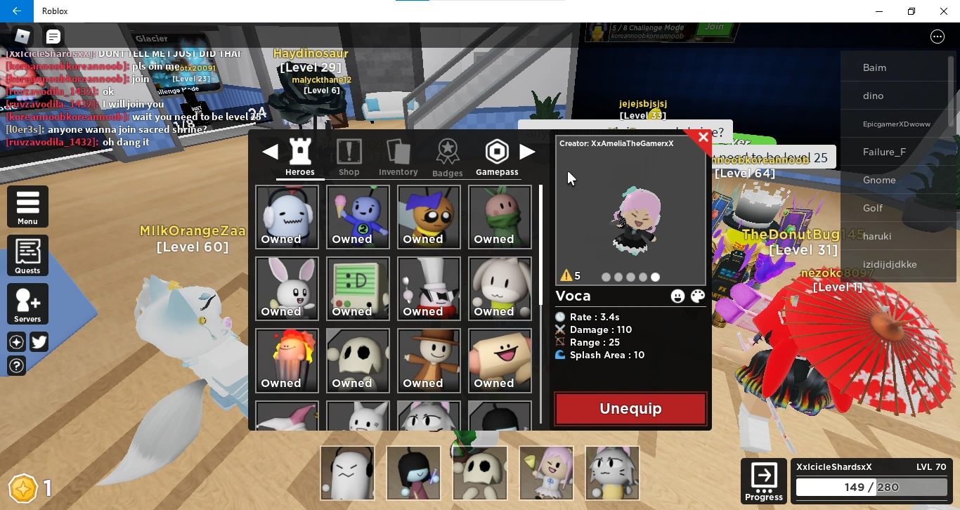 LETS HECKING GOOOOOOOOOOOOOOOOOOOOOOOOOOOOOOOOOOOOOOOOOOOOOOOOOOOO | Fandom