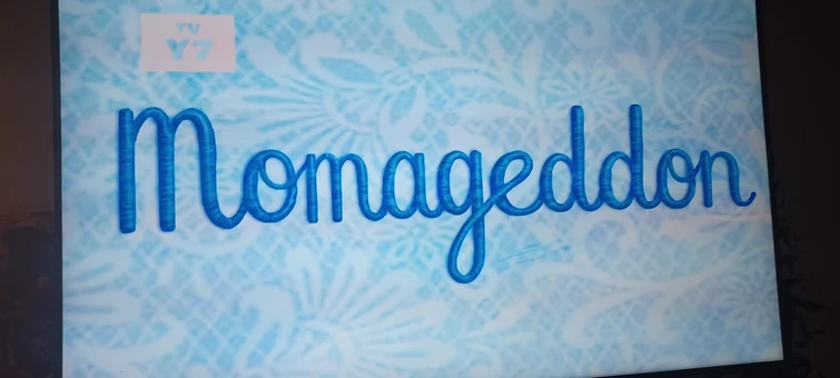 Discuss Everything About Encyclopedia SpongeBobia | Fandom