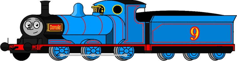 Sprites I Made | Fandom