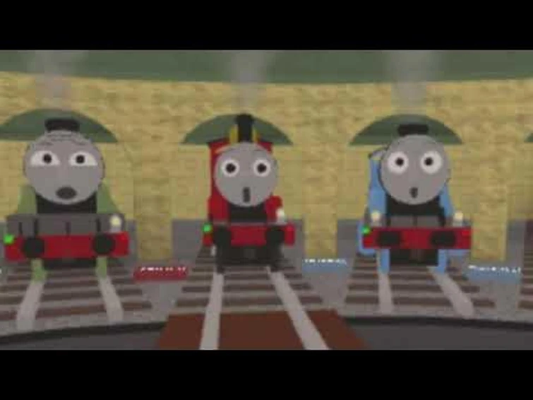 Something old from my archives | Fandom