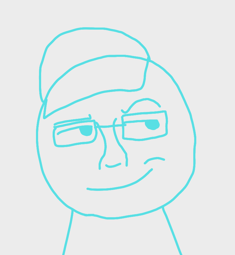 OOOOOOOOOOOOOOOOOOOOOO | Fandom