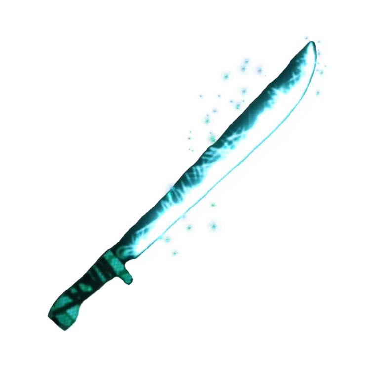 DIAMOND WEAPONS (part 1) | Fandom