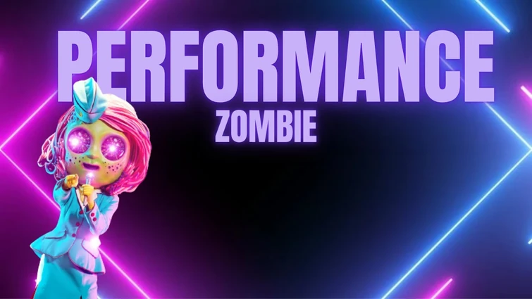 Um, are we sure this is Emma? | Fandom