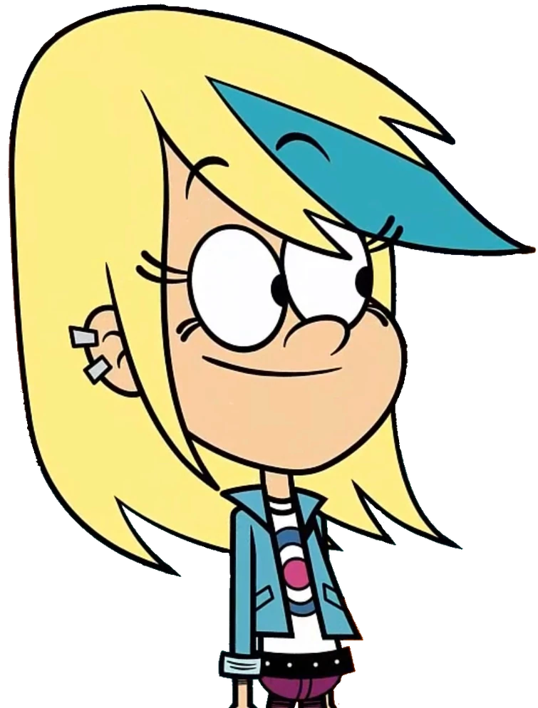 Any thoughts on Sam Sharp and Simon Sharp? | Fandom