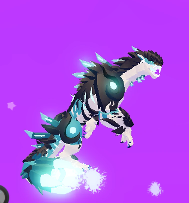 Discuss Everything About Creatures of Sonaria Wiki | Fandom