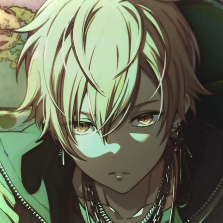 MITSKI FANS PLEASE TALK TO ME | Fandom