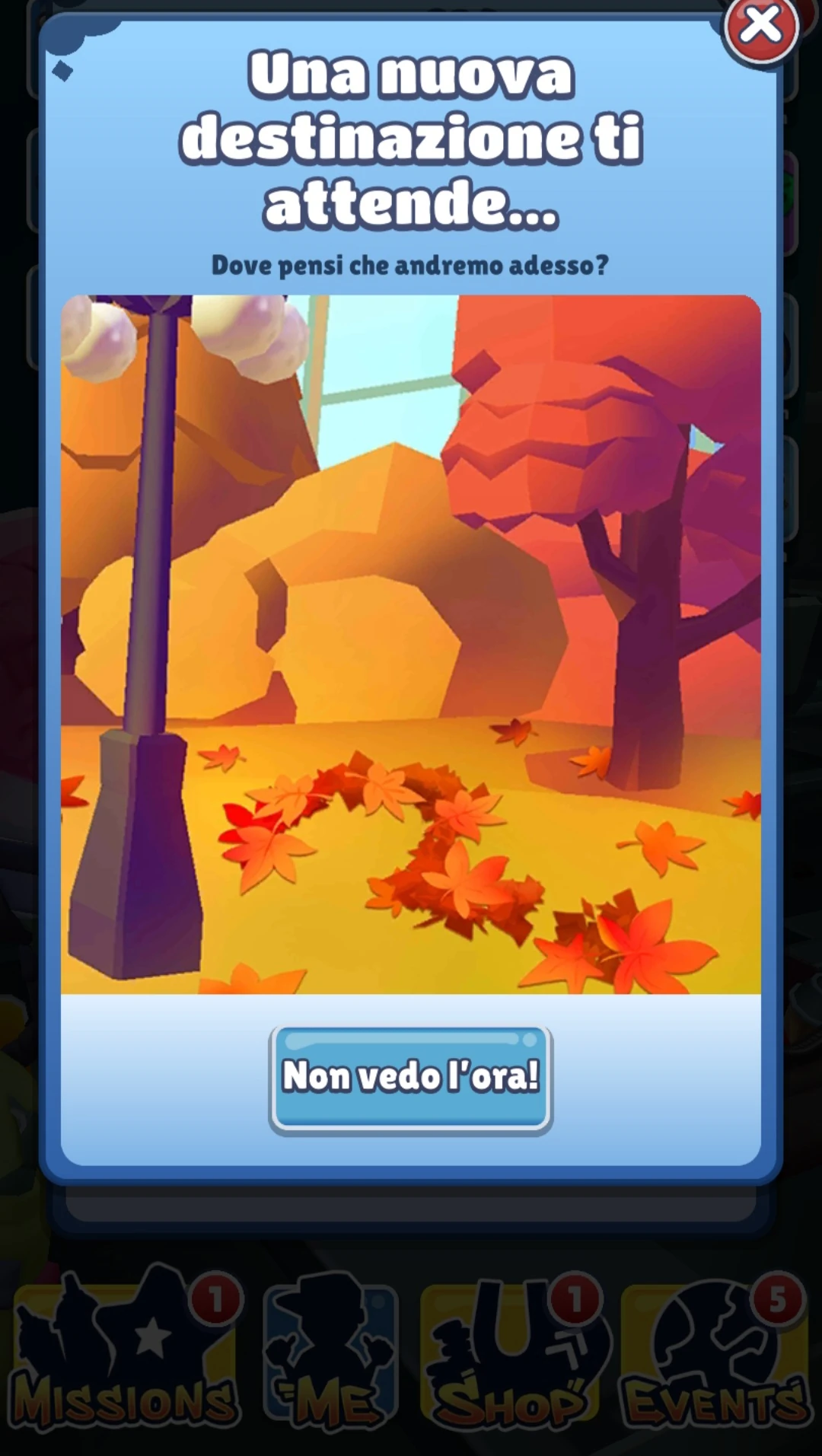 Next destination teaser | Fandom