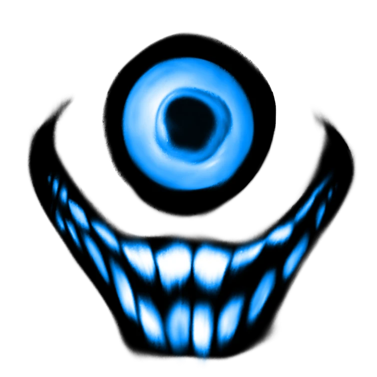 while fandom is broken AGAIN LIKE YESTERDAY here's ib-278 and chs-278 ...