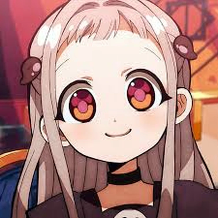 Nene Chan is so cute | Fandom