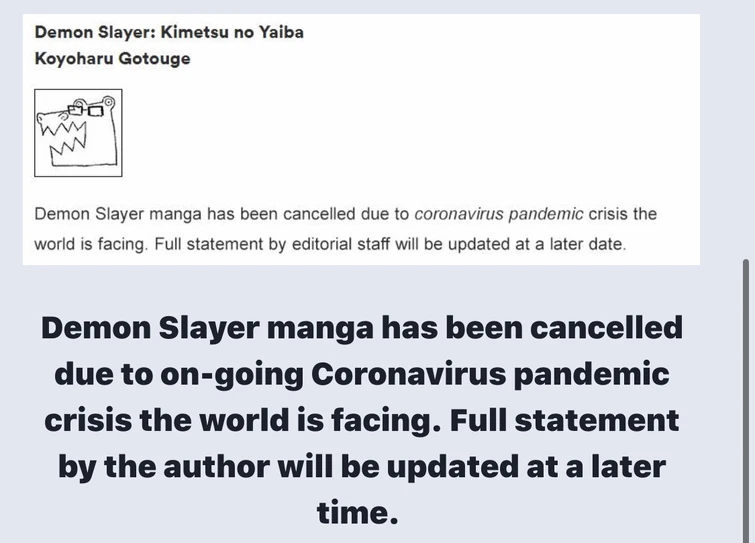 HEY...SO CAN SOMEONE EXPLAIN THIS HOPE THIS IS NOT TRUE | Fandom